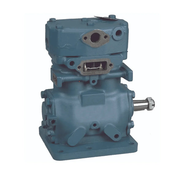 102989X Genuine Bendix Air Compressor Tf501 – ADVANCED TRUCK PARTS