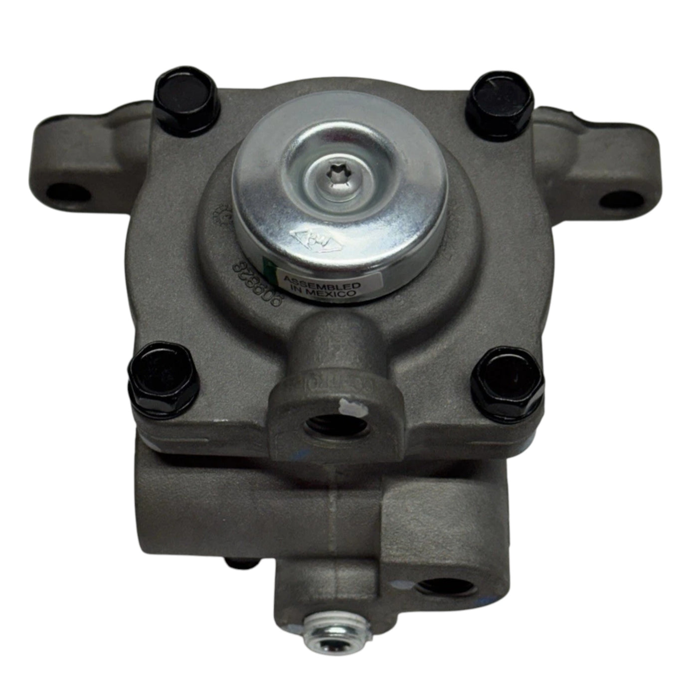 103081 Genuine Bendix Spring Brake Valve — ADVANCED TRUCK PARTS