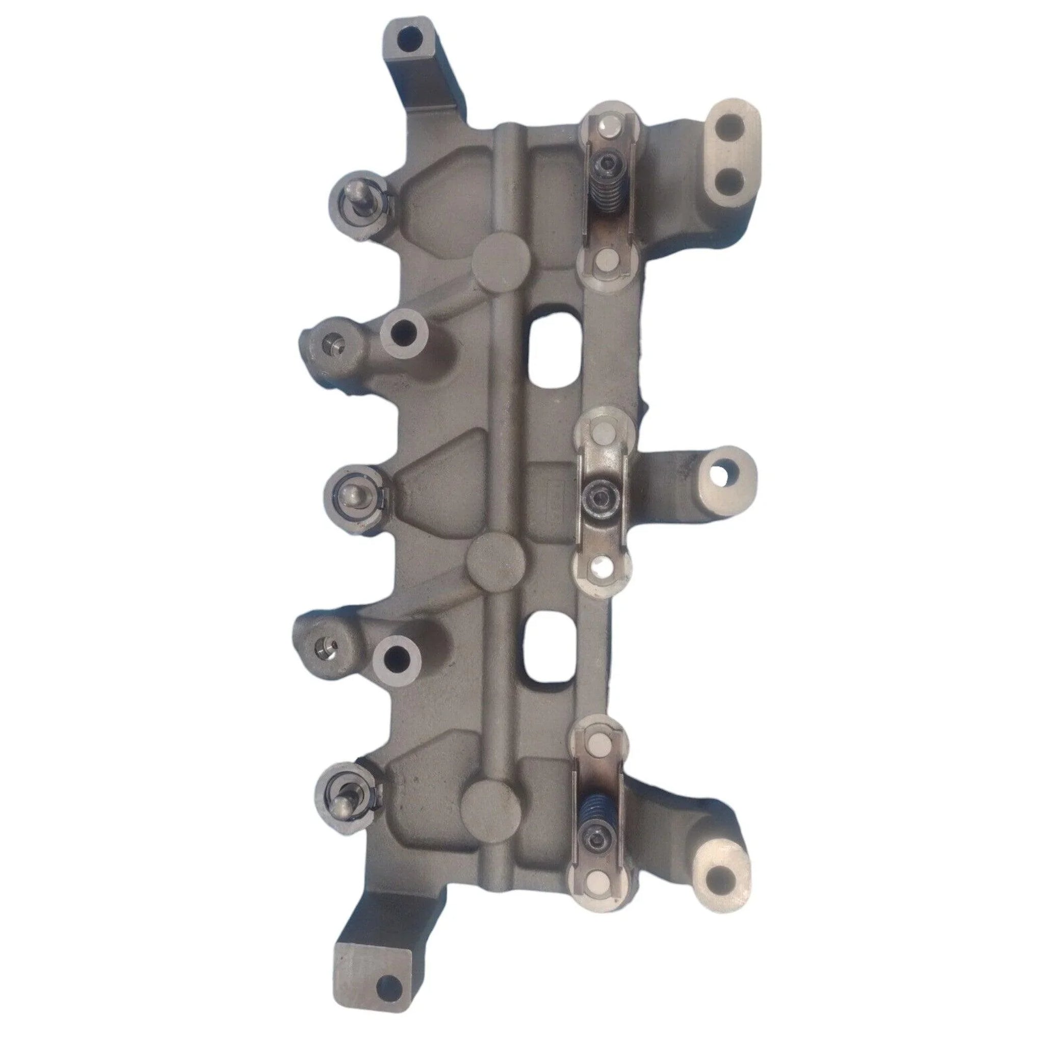 1032574 Genuine Detroit Diesel Jake Brake Front Housing Assembly ...