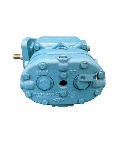 103278X Genuine Bendix Tf700 Air Brake Compressor Kit – ADVANCED TRUCK ...