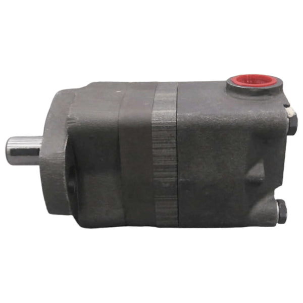 104-1038 Fluidyne Hydraulic Motor 104 Series – ADVANCED TRUCK PARTS