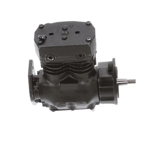 109072N Genuine Bendix Air Brake Compressor Tu-Flo 501* – ADVANCED ...