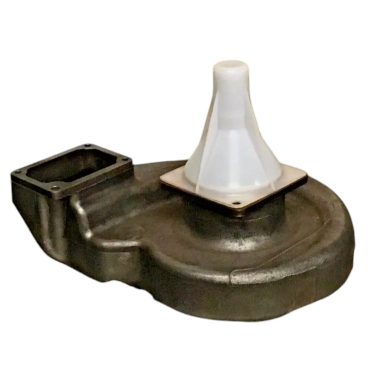 10R-1669 CAT Reman Water Pump — ADVANCED TRUCK PARTS