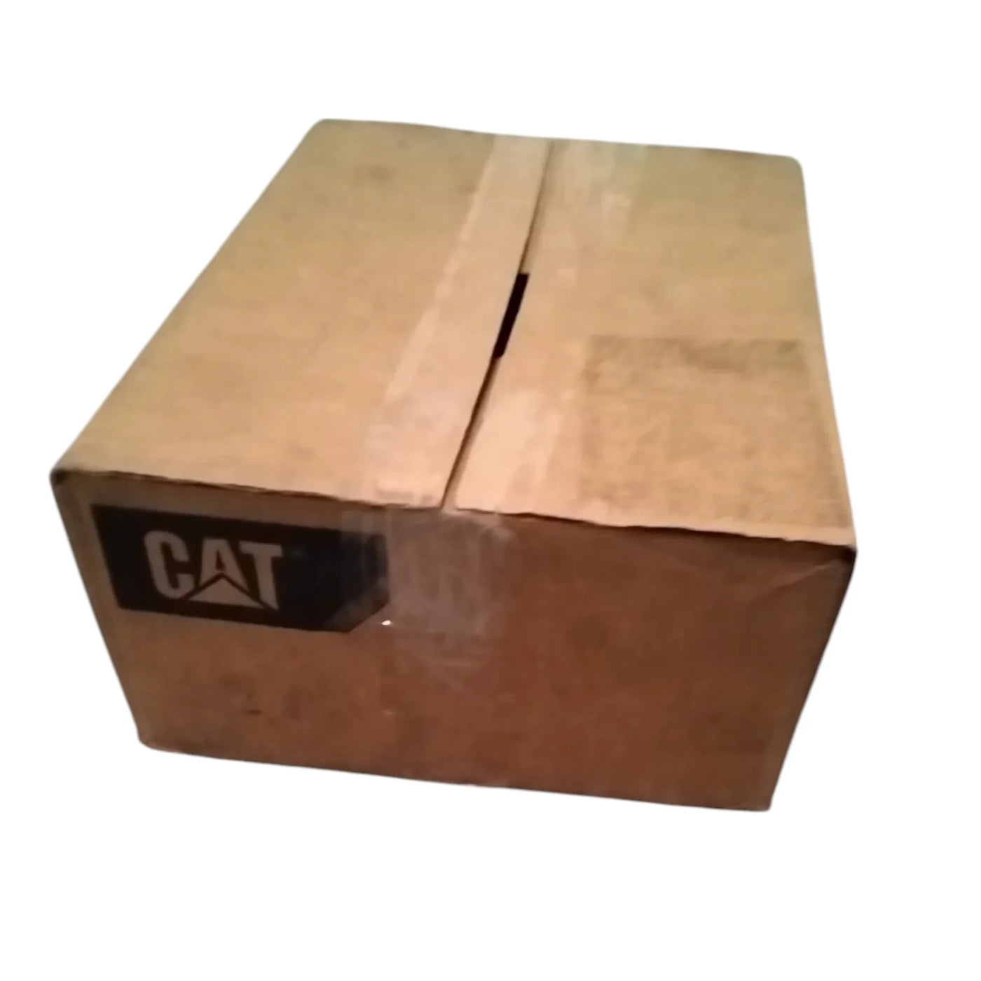 10R-4085 Genuine Cat ECM Control Module — ADVANCED TRUCK PARTS