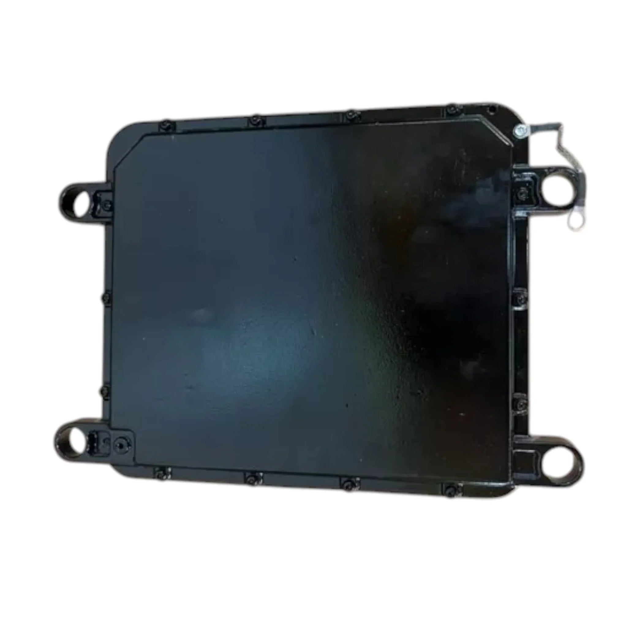 10R-4085 Genuine Cat ECM Control Module — ADVANCED TRUCK PARTS
