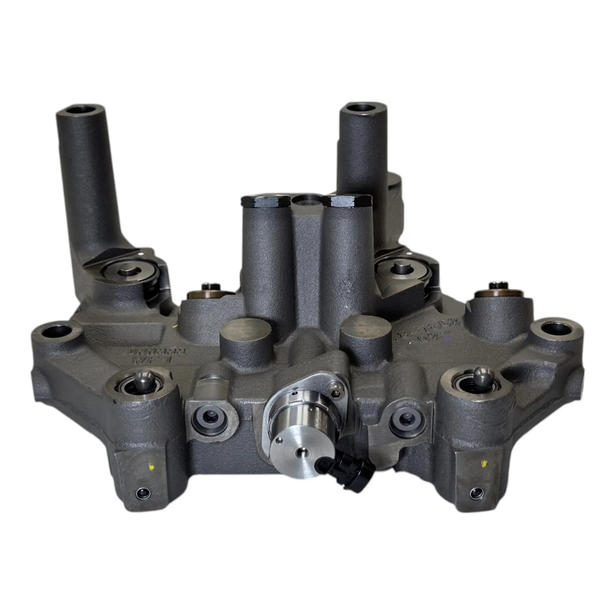 10R-6335 Genuine Cat Actuator Assembly — ADVANCED TRUCK PARTS