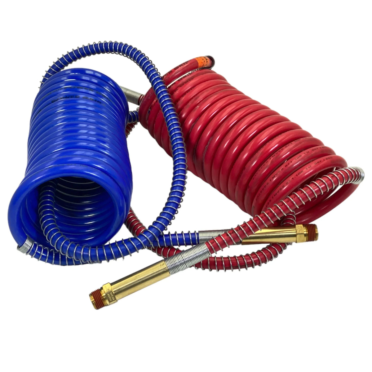 11-5240 Genuine Phillips Air Brake Hose Set — ADVANCED TRUCK PARTS