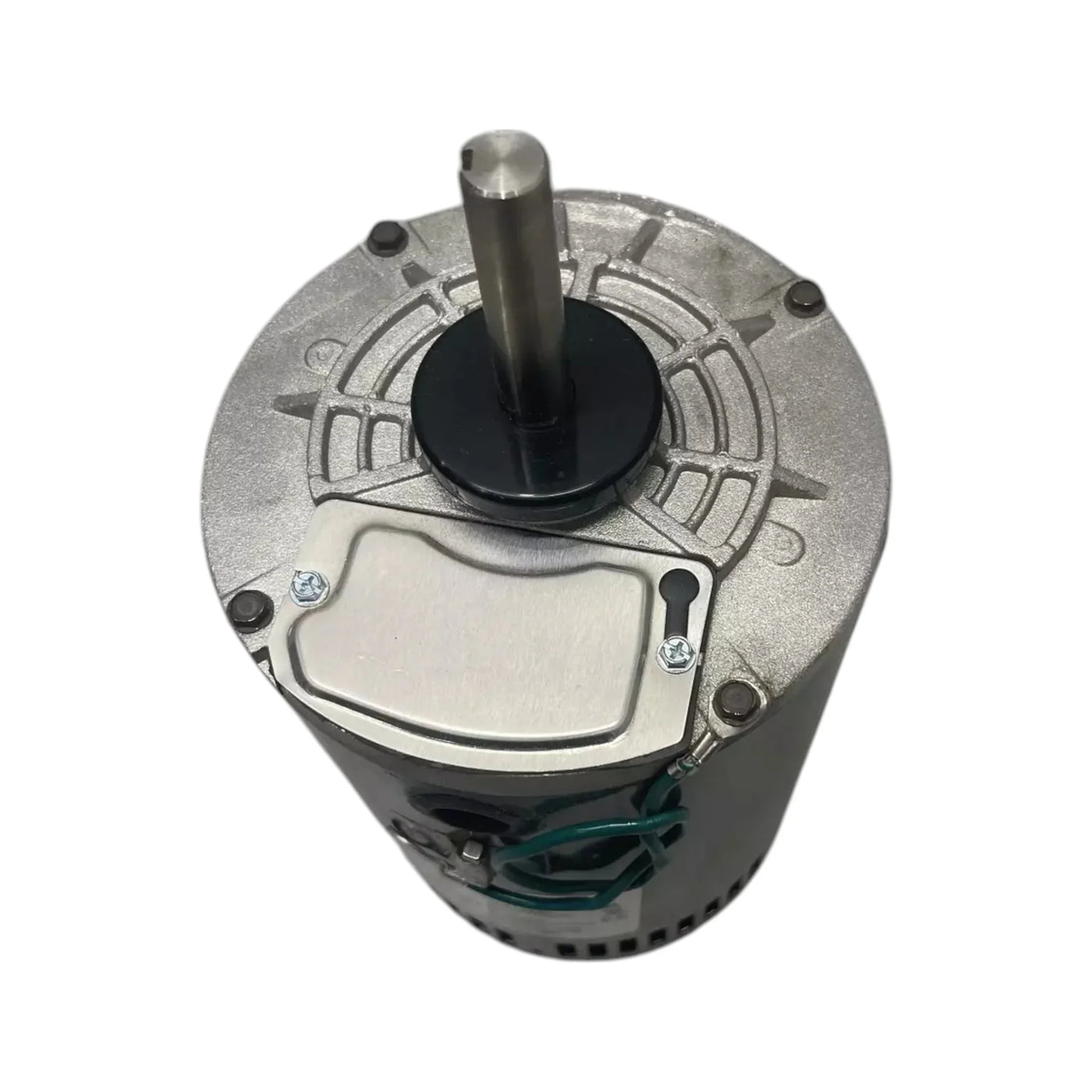 110204000 Genuine Marathon Fan Motor 208/230/460/V – ADVANCED TRUCK PARTS