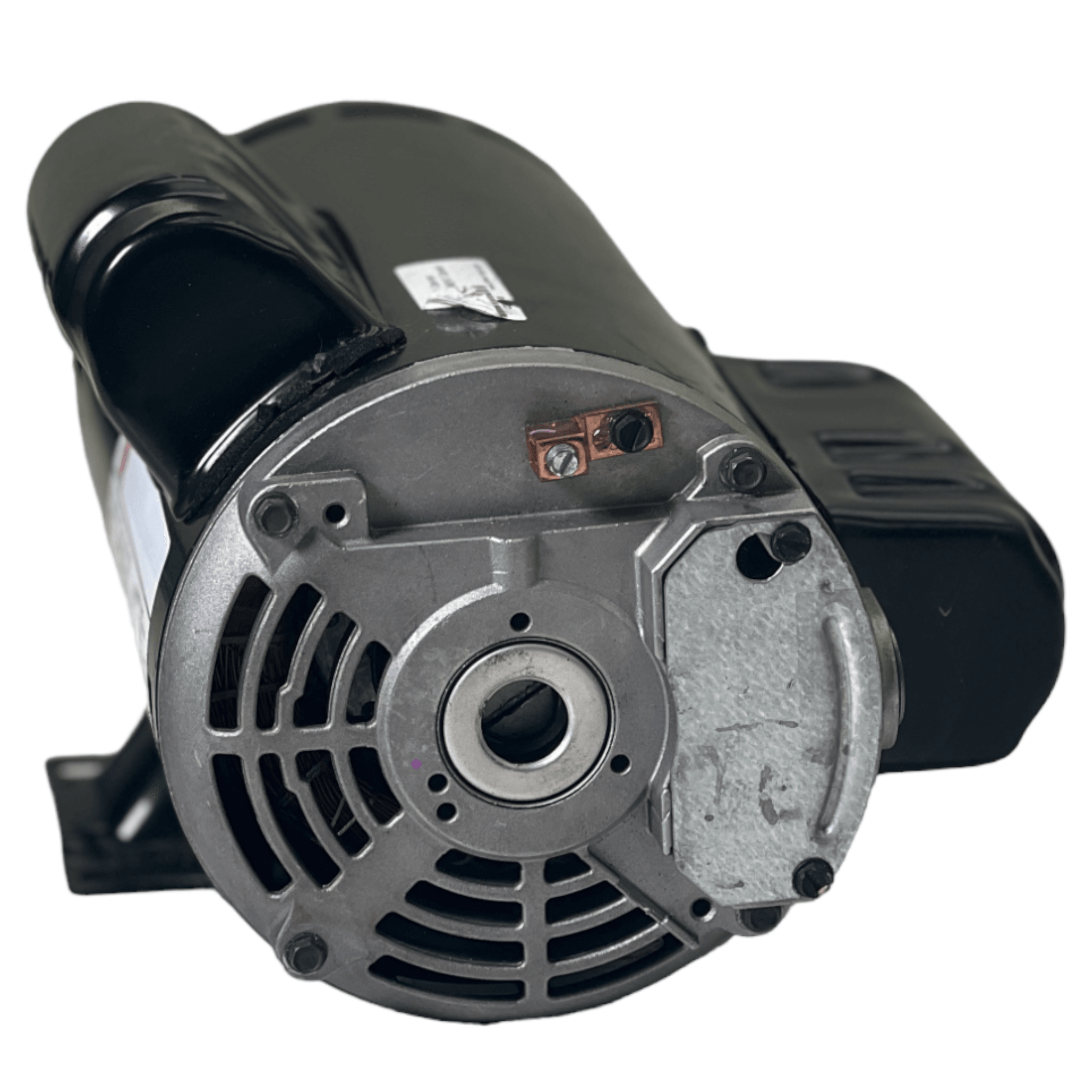 1114210 Us Motors Spa Motor J63Wzblv-0333 Model — ADVANCED TRUCK PARTS