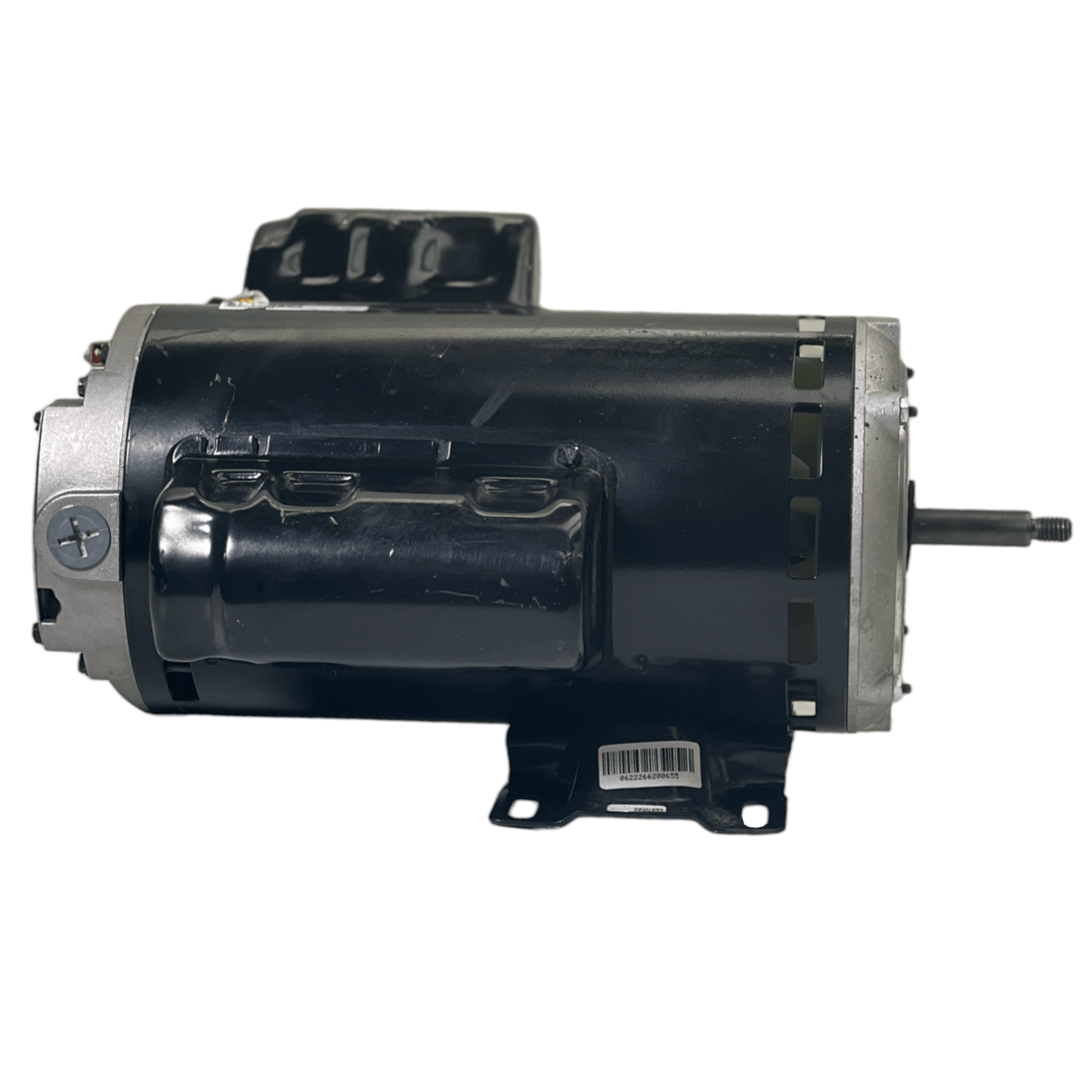 1114210 Us Motors Spa Motor J63Wzblv-0333 Model — ADVANCED TRUCK PARTS
