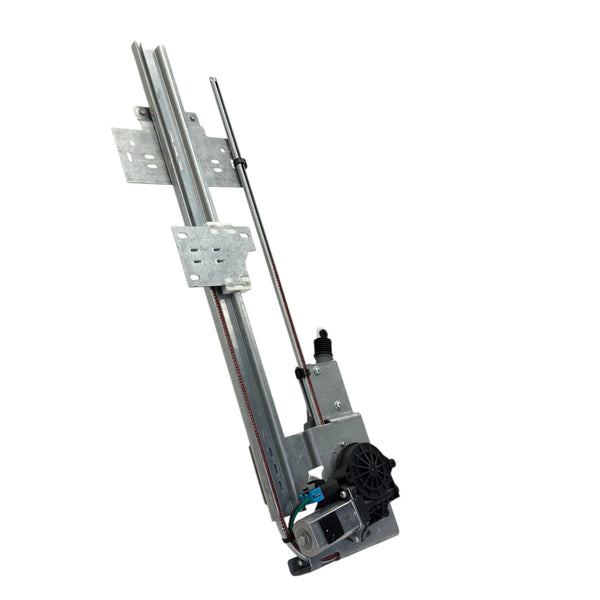 84031207 Genuine Mack Left Side Window Regulator – ADVANCED TRUCK PARTS