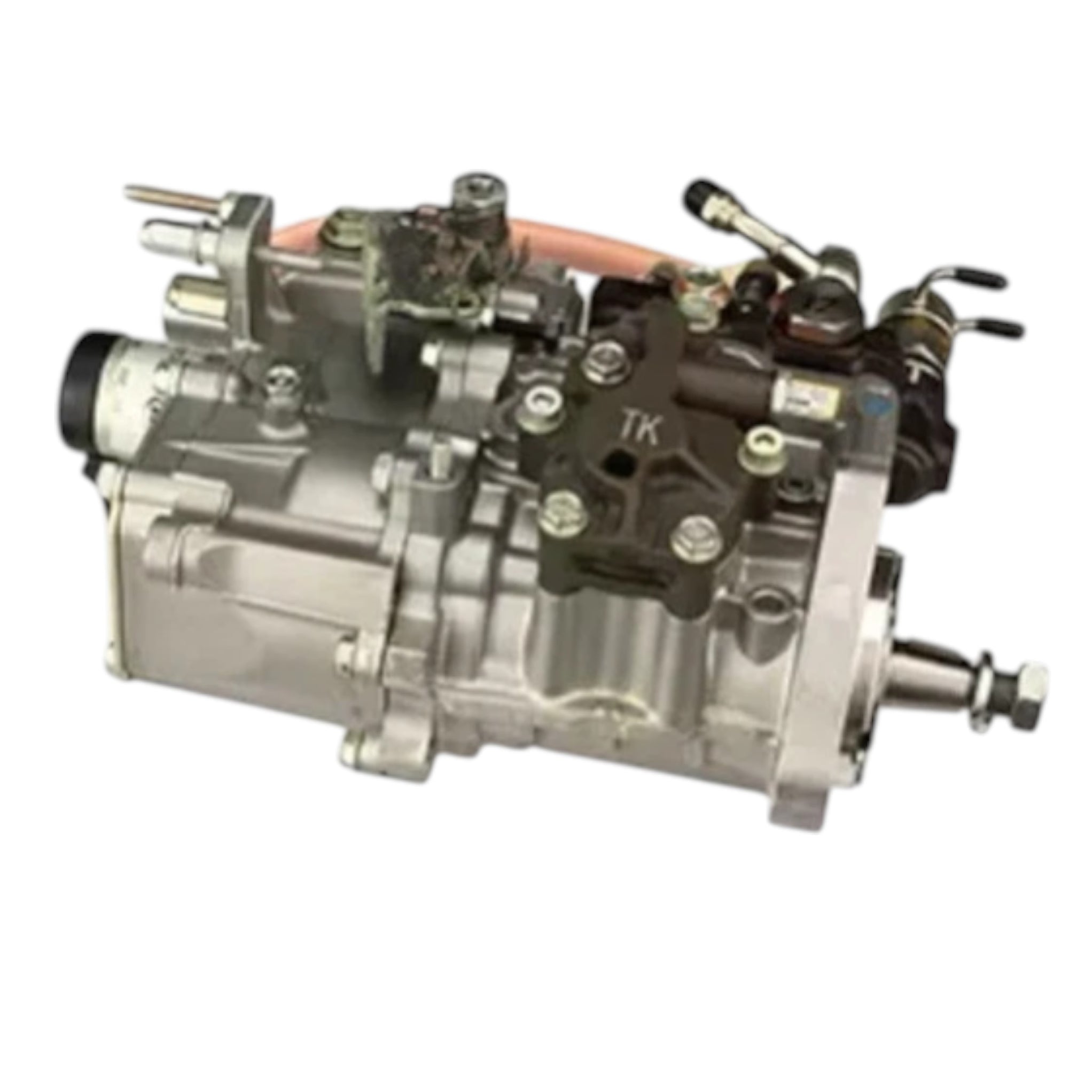 121012 Thermo King Fuel Injection Pump – ADVANCED TRUCK PARTS