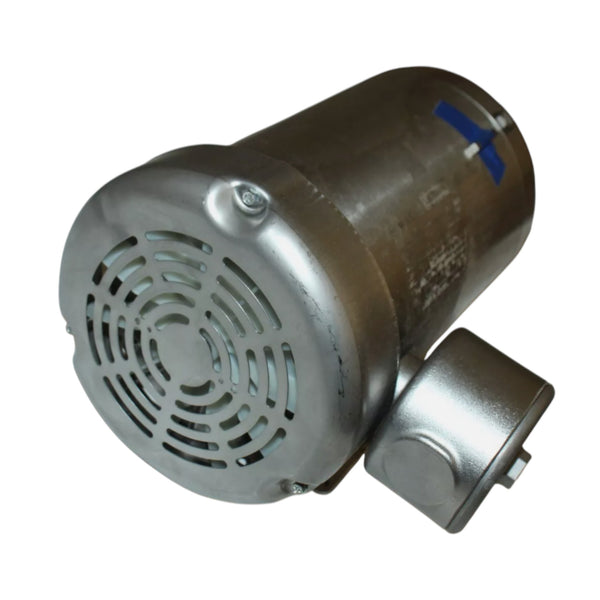 121877.00 Leeson Motor General Purpose Motor – ADVANCED TRUCK PARTS