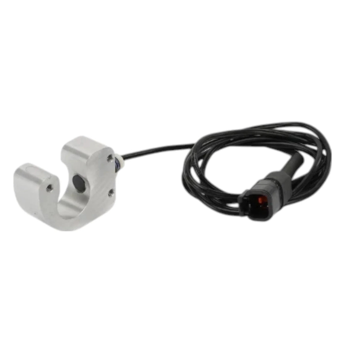 1278433GT Genie Sensor Assembly With Housing — ADVANCED TRUCK PARTS