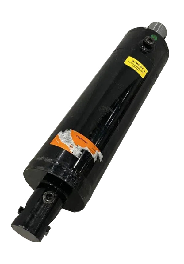 1304555 Genuine Buyers Snow Plow Hydraulic Lift Cylinder – ADVANCED ...