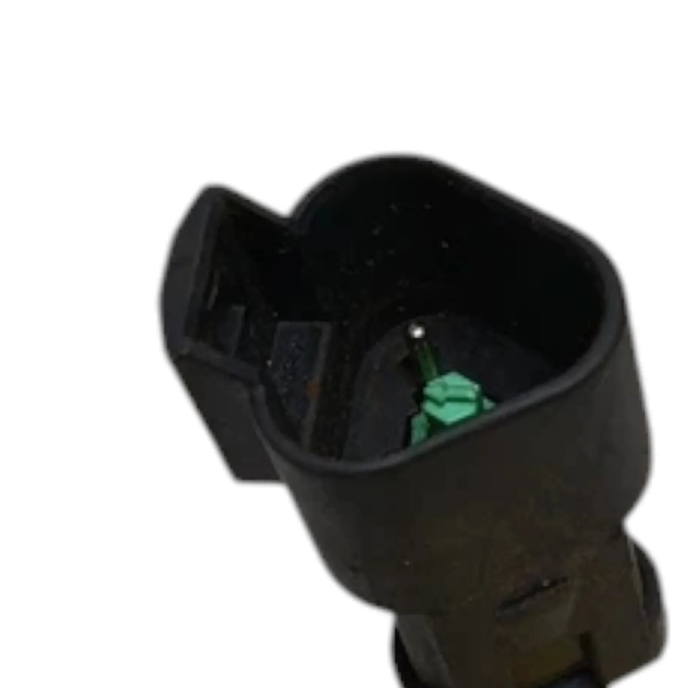 134-2252 CAT Temperature Sensor – ADVANCED TRUCK PARTS