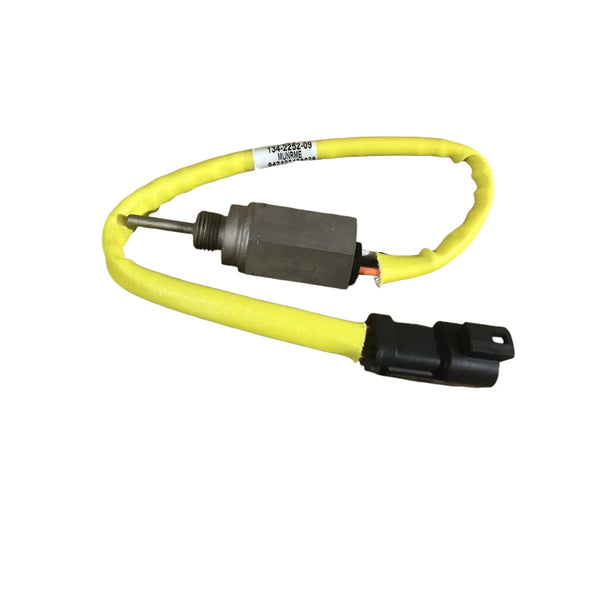1342252 CAT Temperature Sensor – ADVANCED TRUCK PARTS