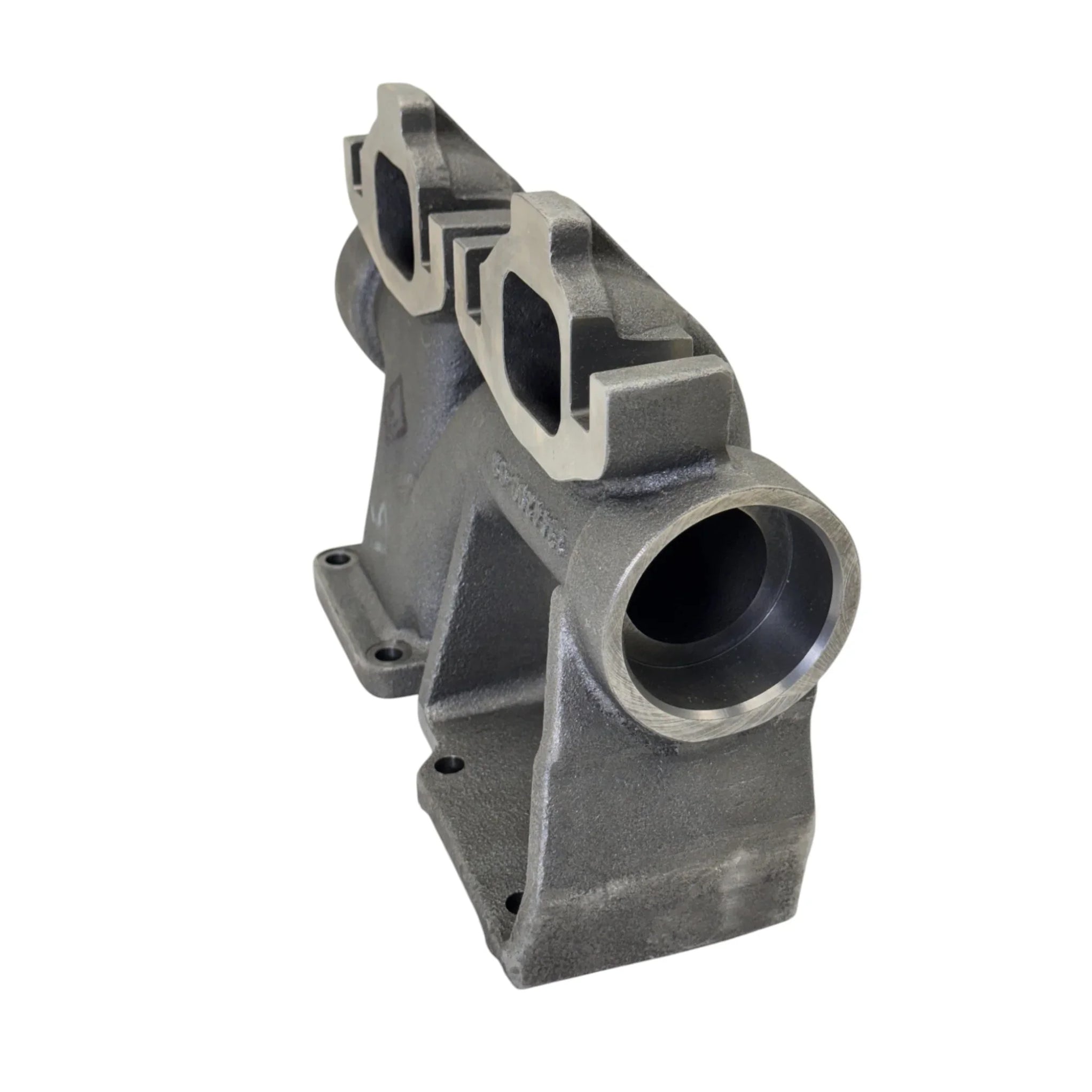 1344200 Genuine Caterpillar Exhaust Manifold — ADVANCED TRUCK PARTS