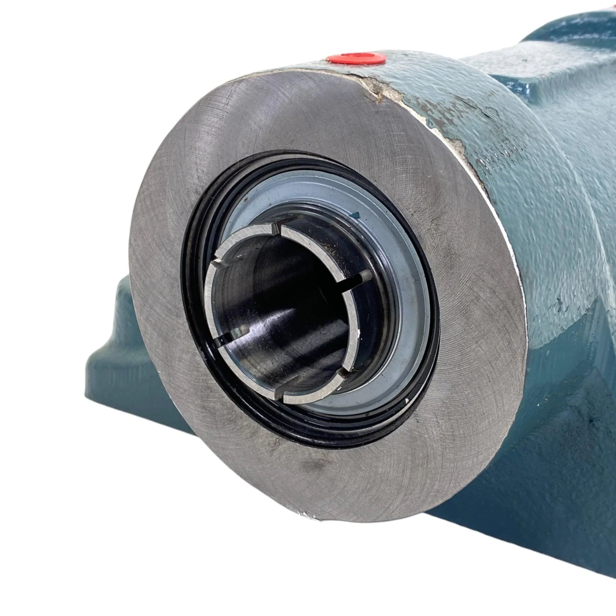 134157 Genuine Dodge Pillow Block Bearing Assembly — ADVANCED TRUCK PARTS