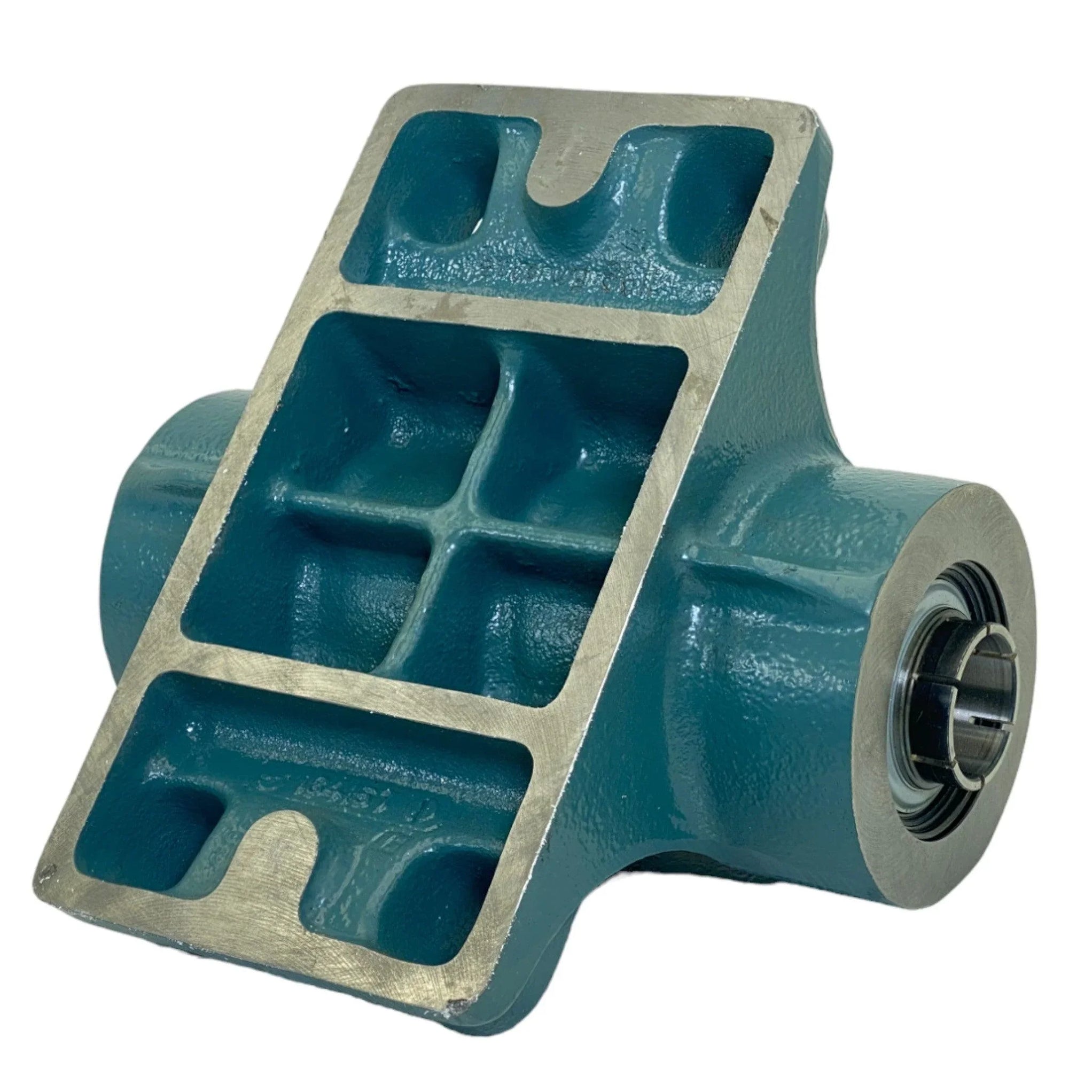 134157 Genuine Dodge Pillow Block Bearing Assembly — ADVANCED TRUCK PARTS