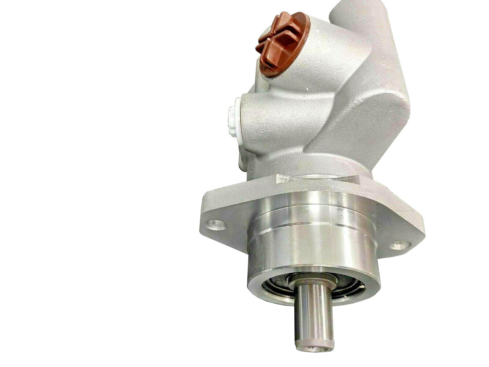 K S00 001 49 Genuine Freightliner Hydraulic Steering Pump — ADVANCED ...