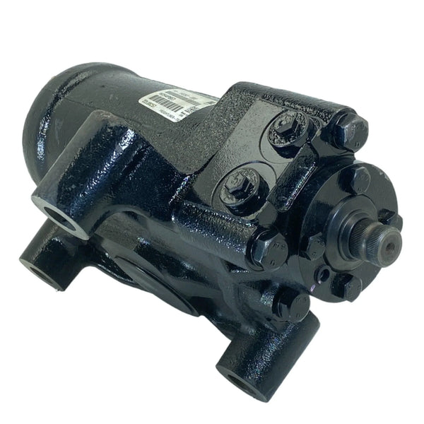 14-19353-000 Genuine Sheppard Power Steering Gear HD94 – ADVANCED TRUCK ...
