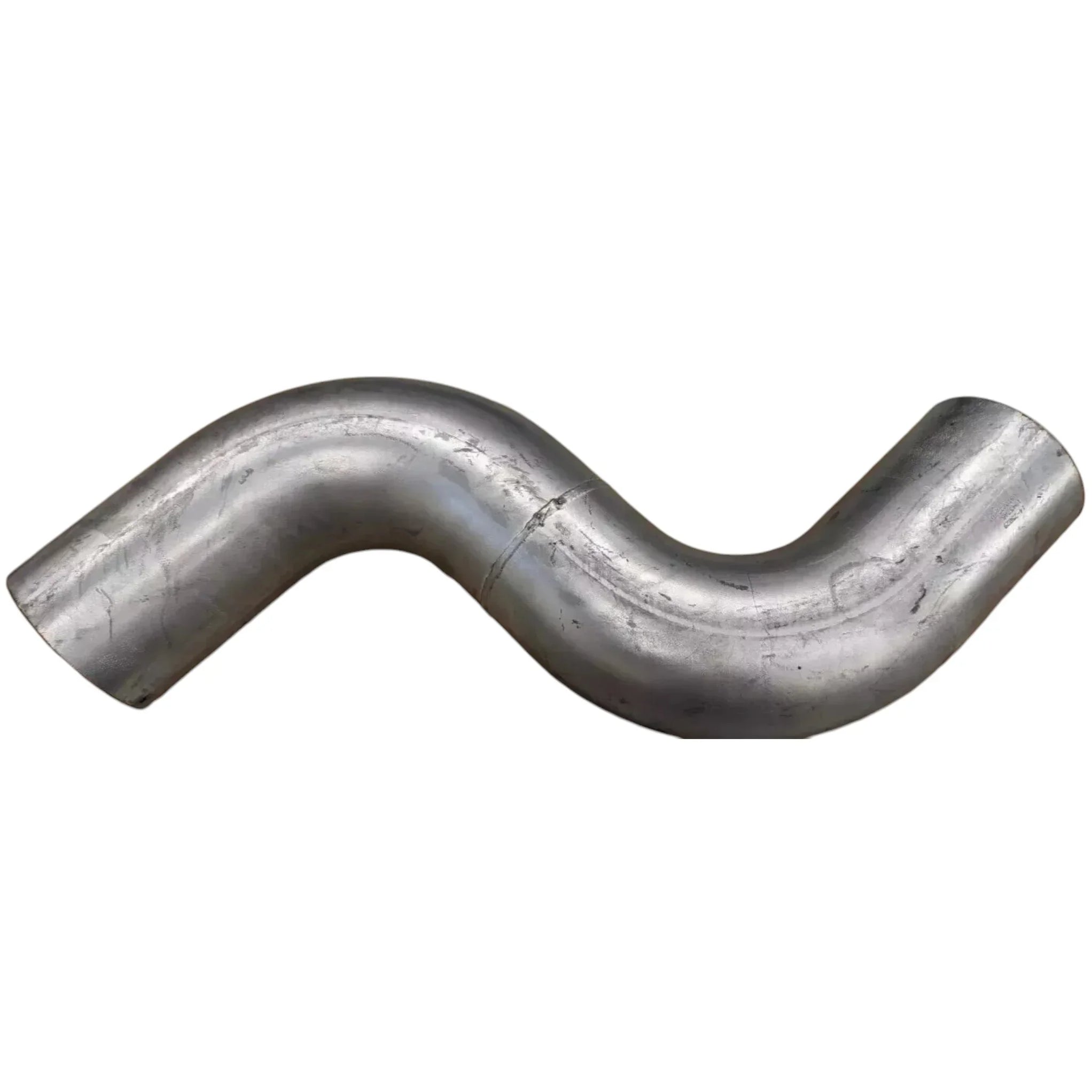 14-25029 Genuine Peterbilt Exhaust Pipe – ADVANCED TRUCK PARTS