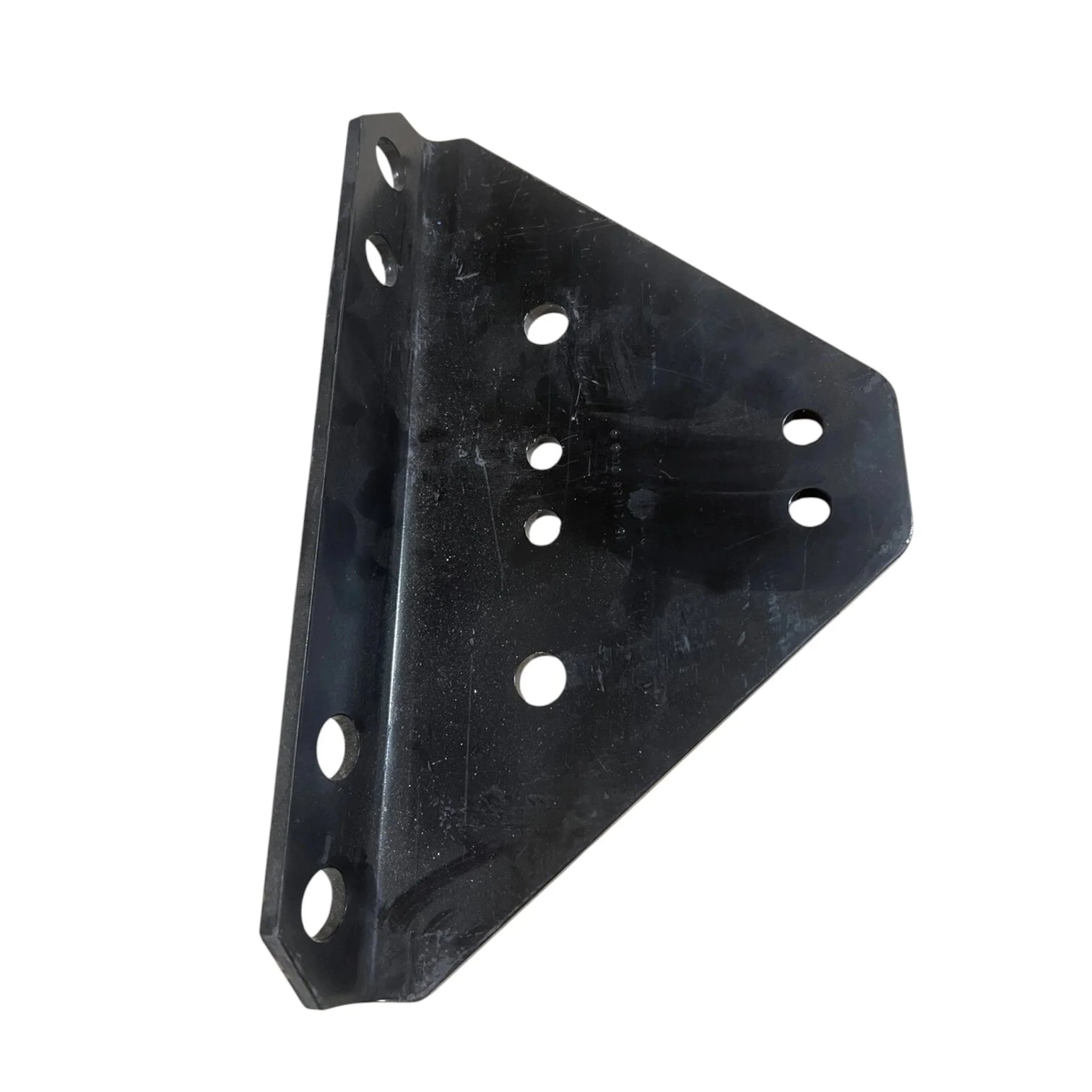 15-21658-000 Genuine Freightliner Frame Rail Gusset – ADVANCED TRUCK PARTS