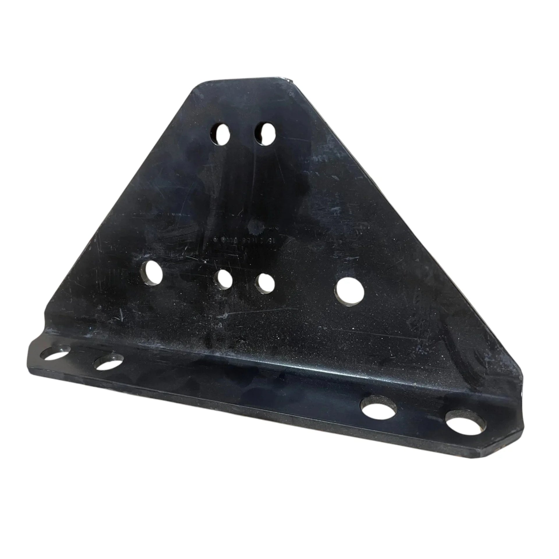 15-21658-000 Genuine Freightliner Frame Rail Gusset – ADVANCED TRUCK PARTS
