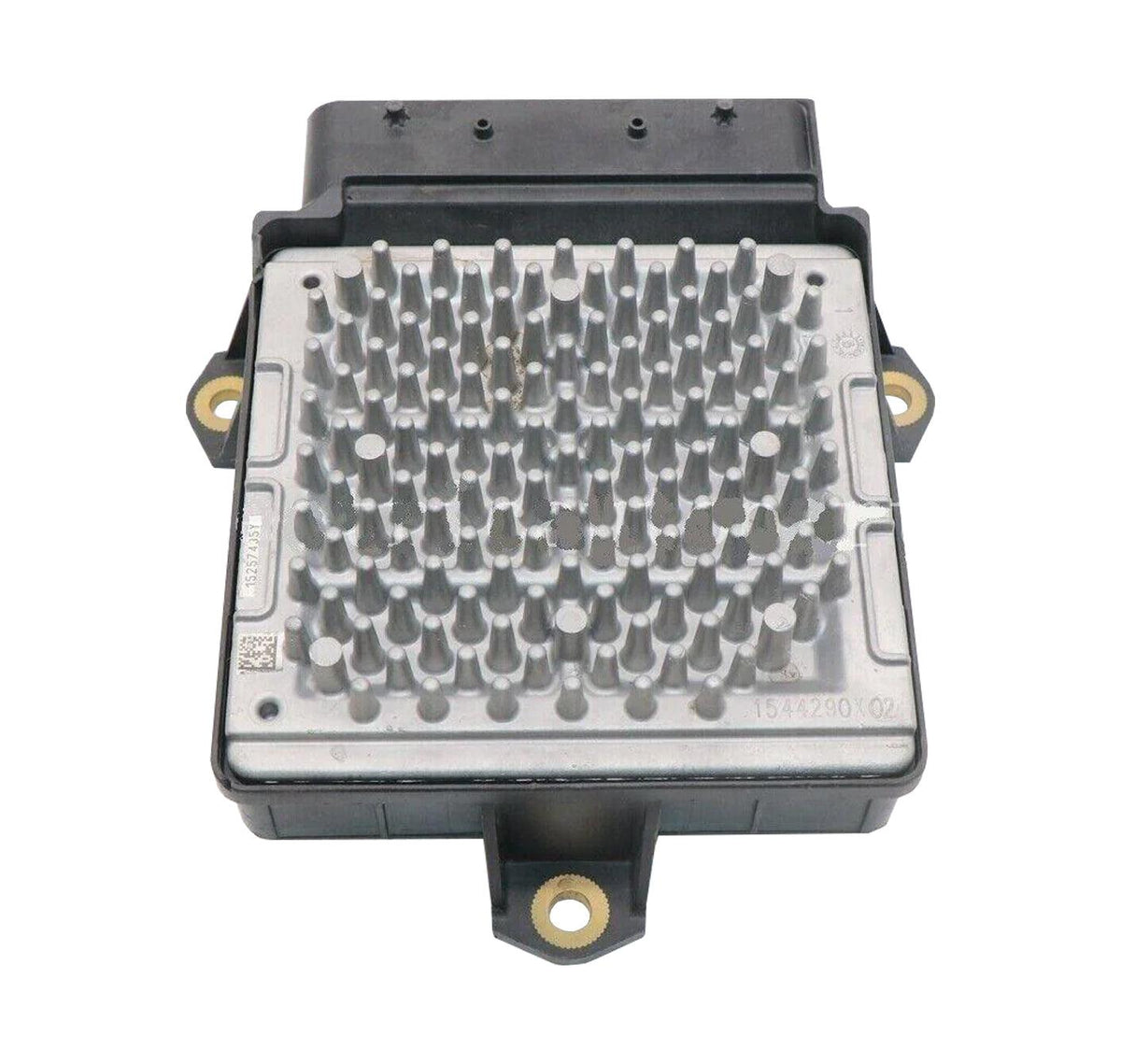 15832779 Genuine Allison Tcm Automatic Transmission Control Module ...