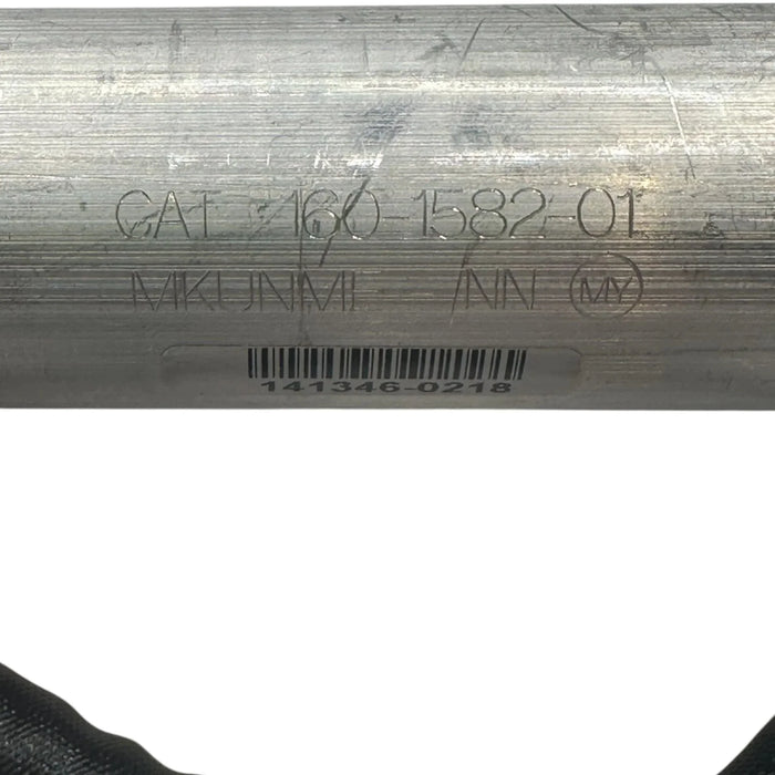 160-1582 CAT 5Khz Pulse Width Modulation Pressure Sensor – ADVANCED ...