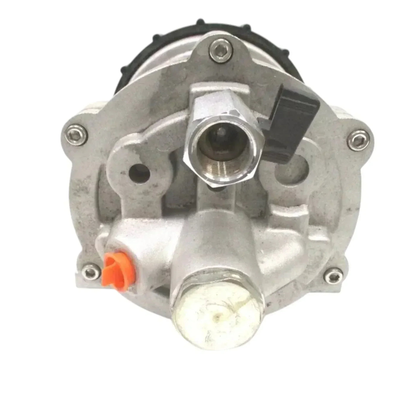 3526573C93 International Fuel Water Separator Filter Coolant Heat Davc ...