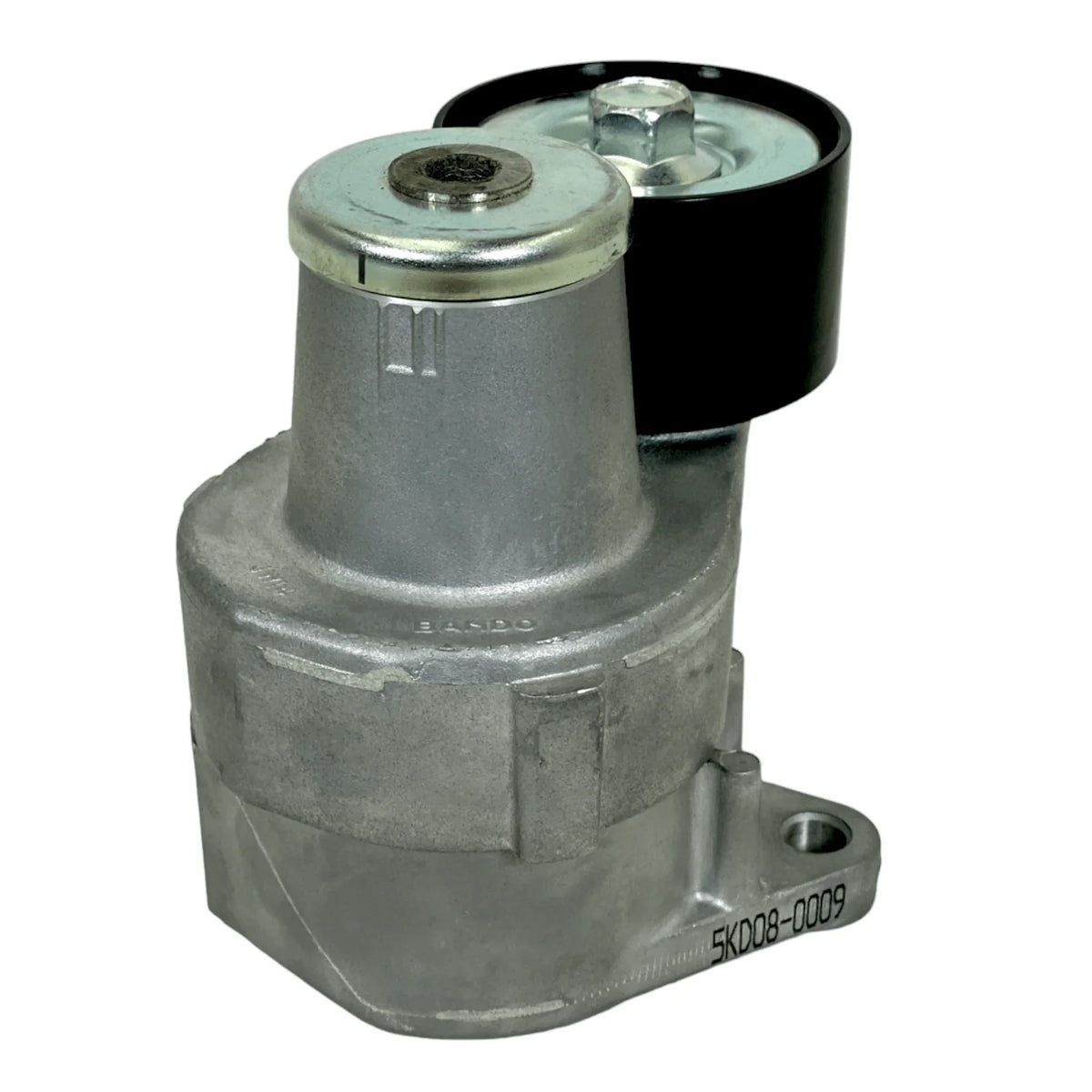 16620-E0070 Genuine Hino Belt Tensioner — ADVANCED TRUCK PARTS