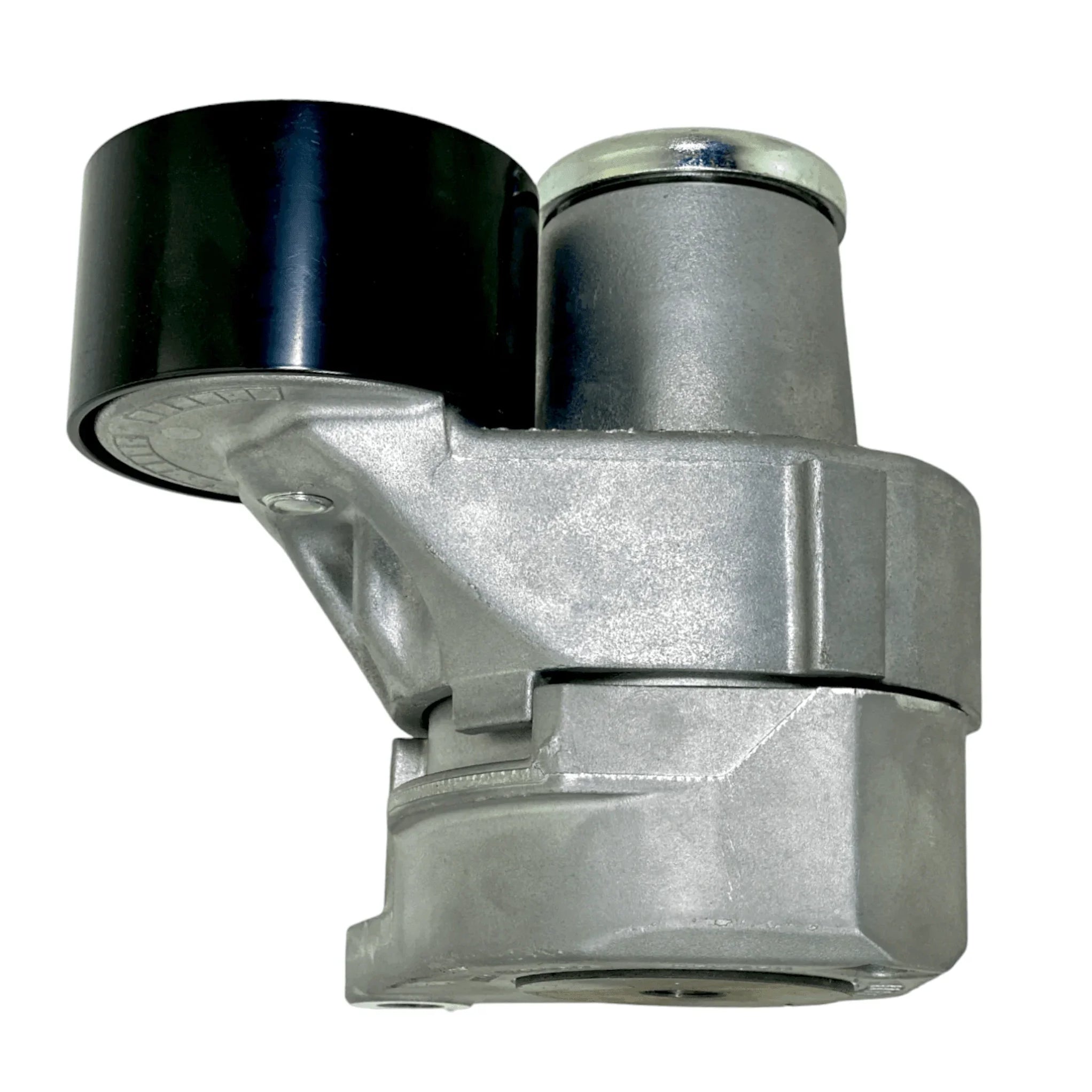 16620E0070 Genuine Hino Belt Tensioner — ADVANCED TRUCK PARTS