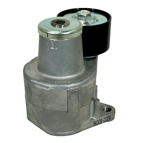 16620E0071 Genuine Hino Belt Tensioner – ADVANCED TRUCK PARTS