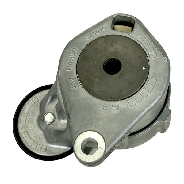 16620E0071 Genuine Hino Belt Tensioner – ADVANCED TRUCK PARTS
