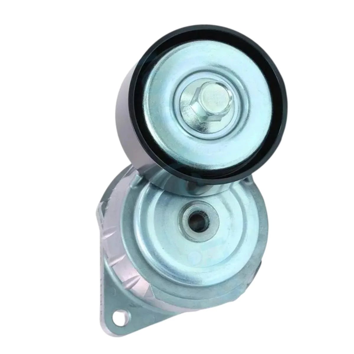 16630-E0390 Genuine Hino Idler Pulley — ADVANCED TRUCK PARTS