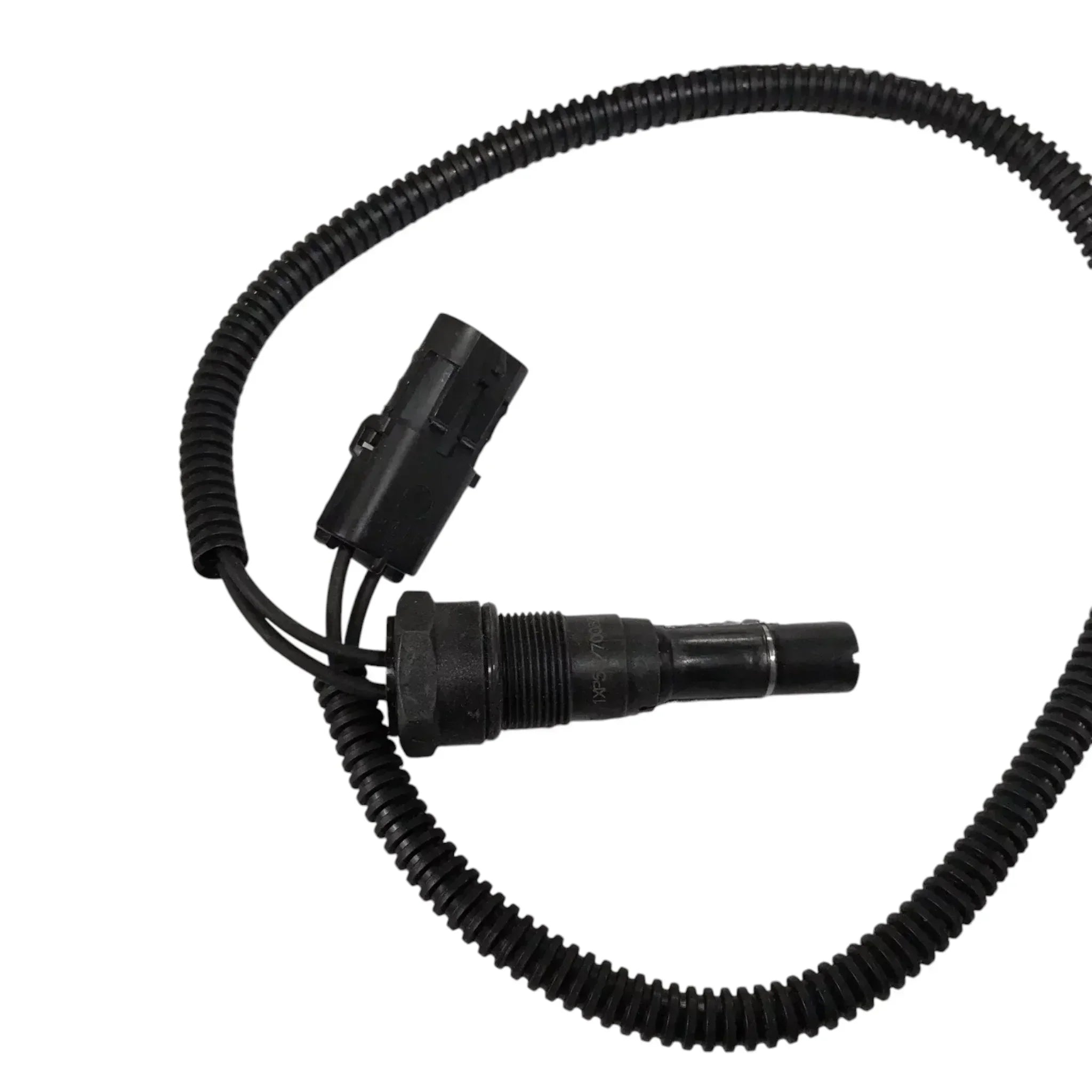 1667544C91 Genuine International Speedometer Transmitter – ADVANCED ...