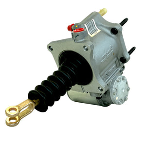 1669578C94 Genuine International Cylinder Hydraulic Power Brake Booste ...