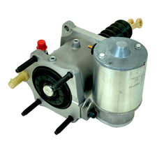 1669578C94 Genuine International Cylinder Hydraulic Power Brake Booste ...