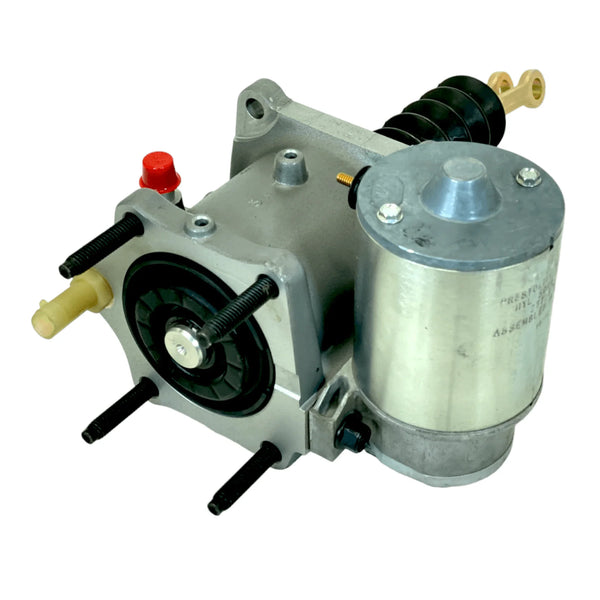 1669578C94 Genuine International Cylinder Hydraulic Power Brake Booste ...