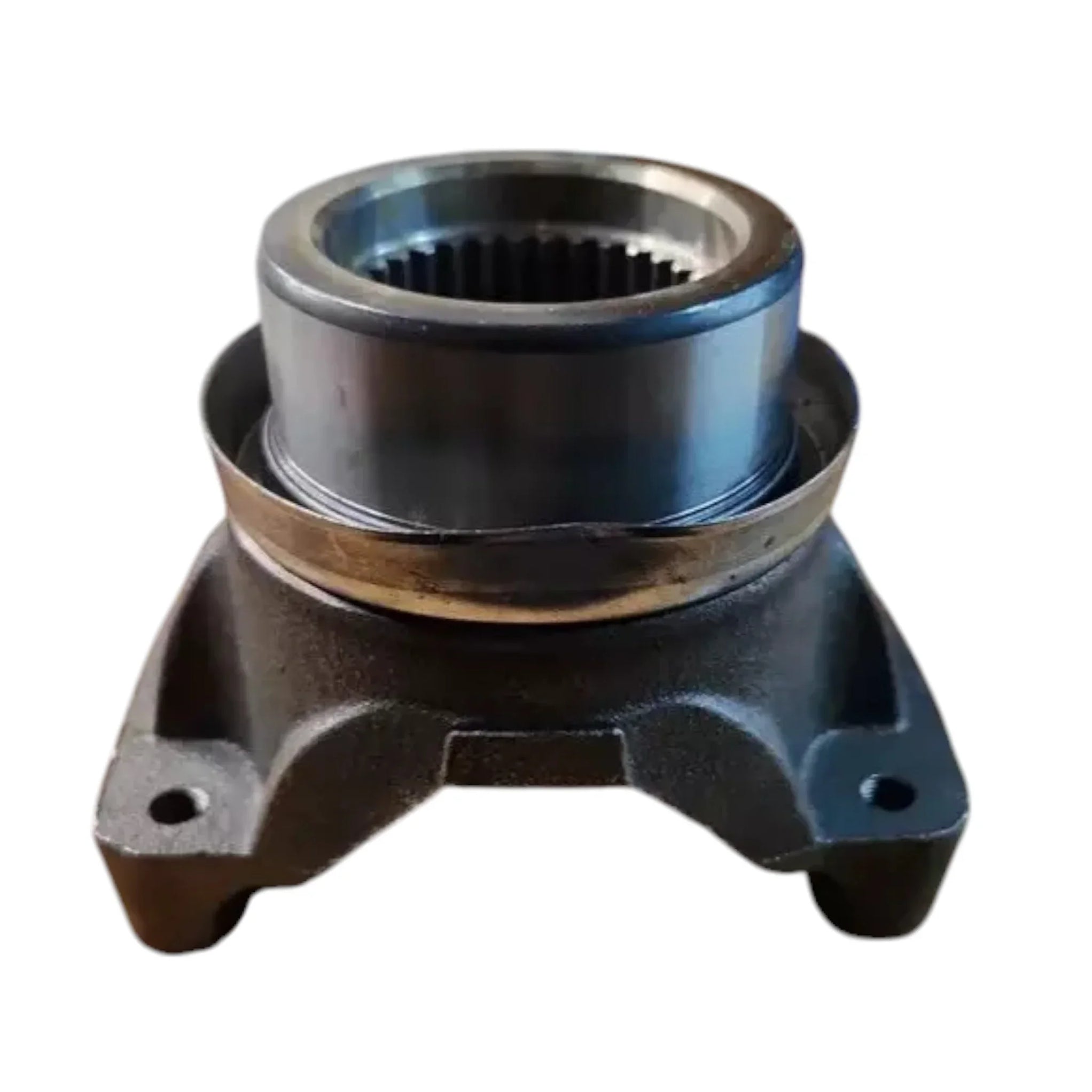 1689519C91 Genuine International Rear Axle Flange Trunnion – ADVANCED ...
