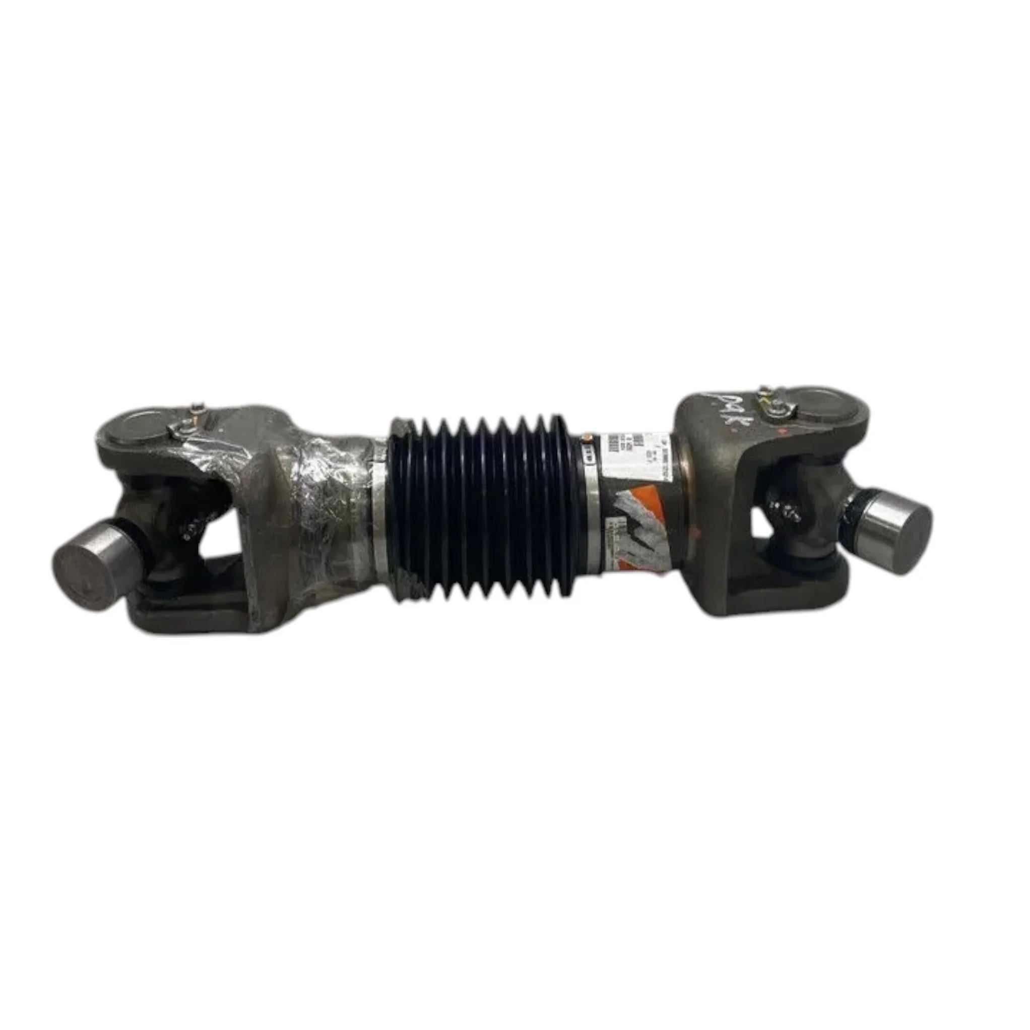 170SC55006C Genuine Dana Spicer Drive Shaft – ADVANCED TRUCK PARTS