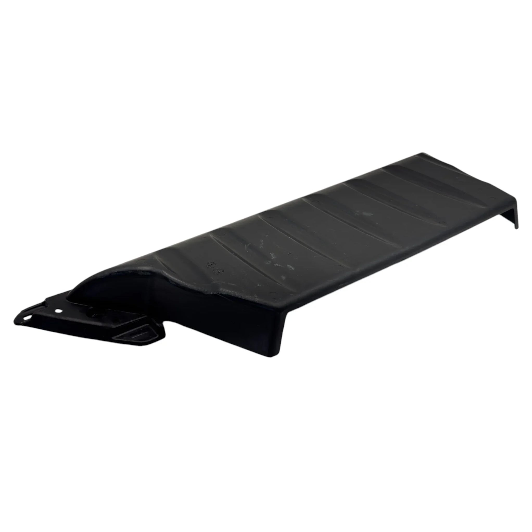 17-20843-001 Genuine Freightliner Right Side Hood Intake Baffle ...