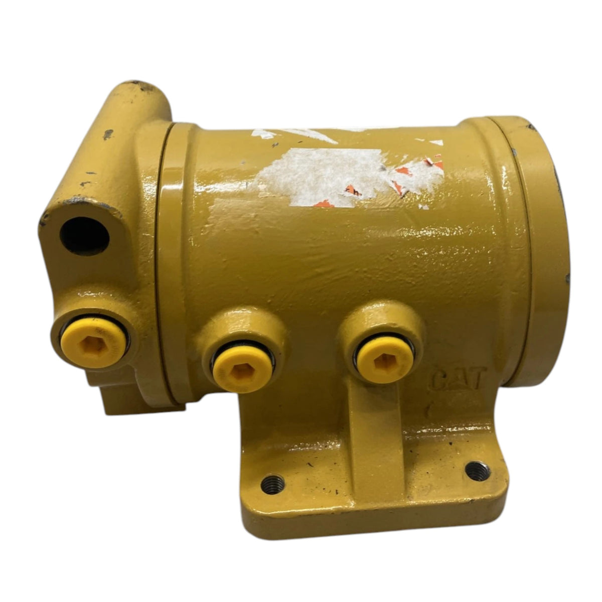 173-1011 Genuine CAT Swivel GP-19 — ADVANCED TRUCK PARTS