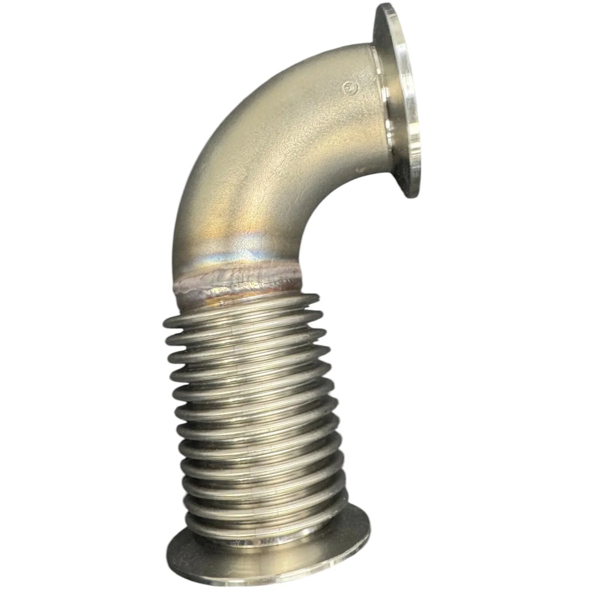 1785681 Genuine Paccar Flexible Pipe — ADVANCED TRUCK PARTS