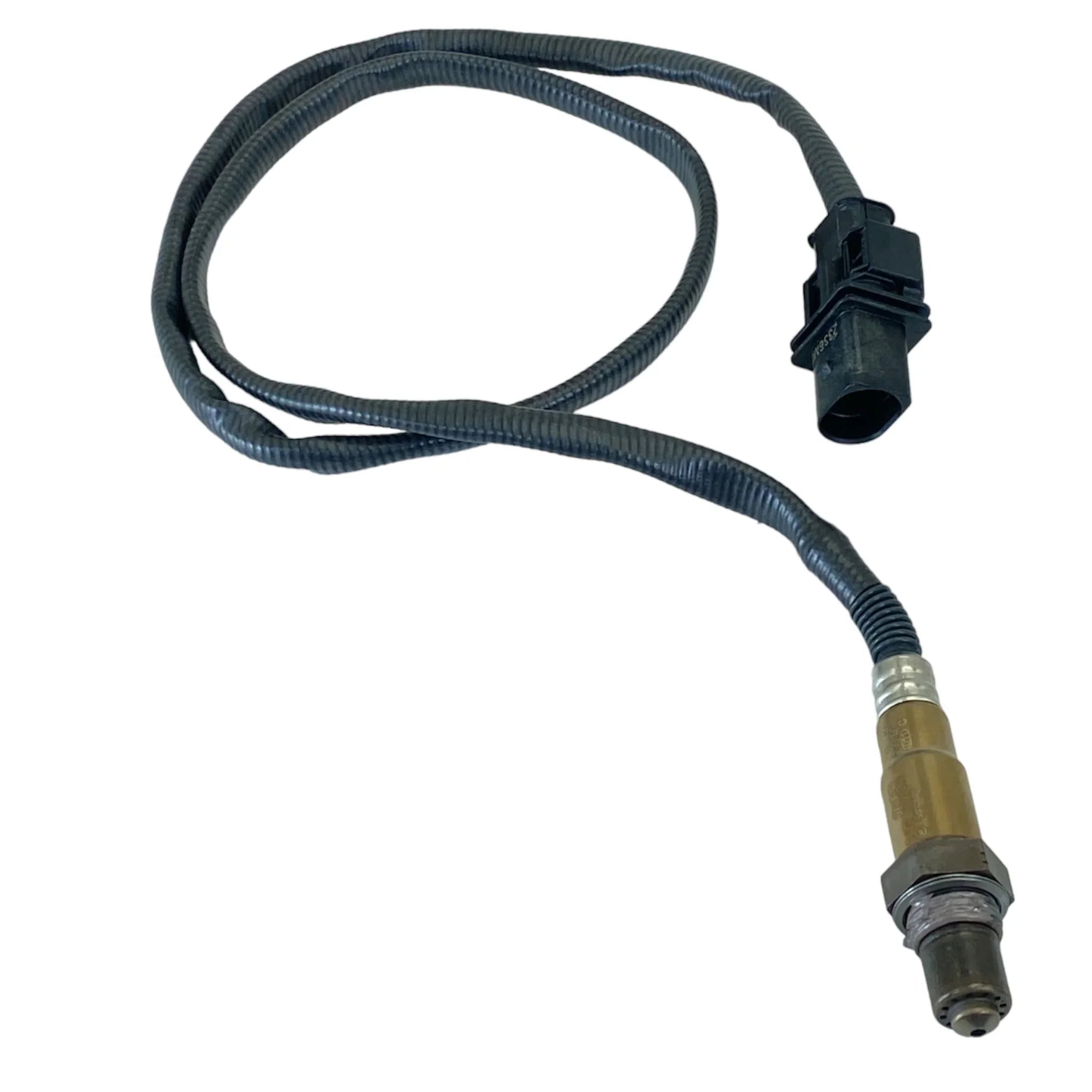 1791013 Genuine Paccar Oxygen Sensor Lamba — ADVANCED TRUCK PARTS