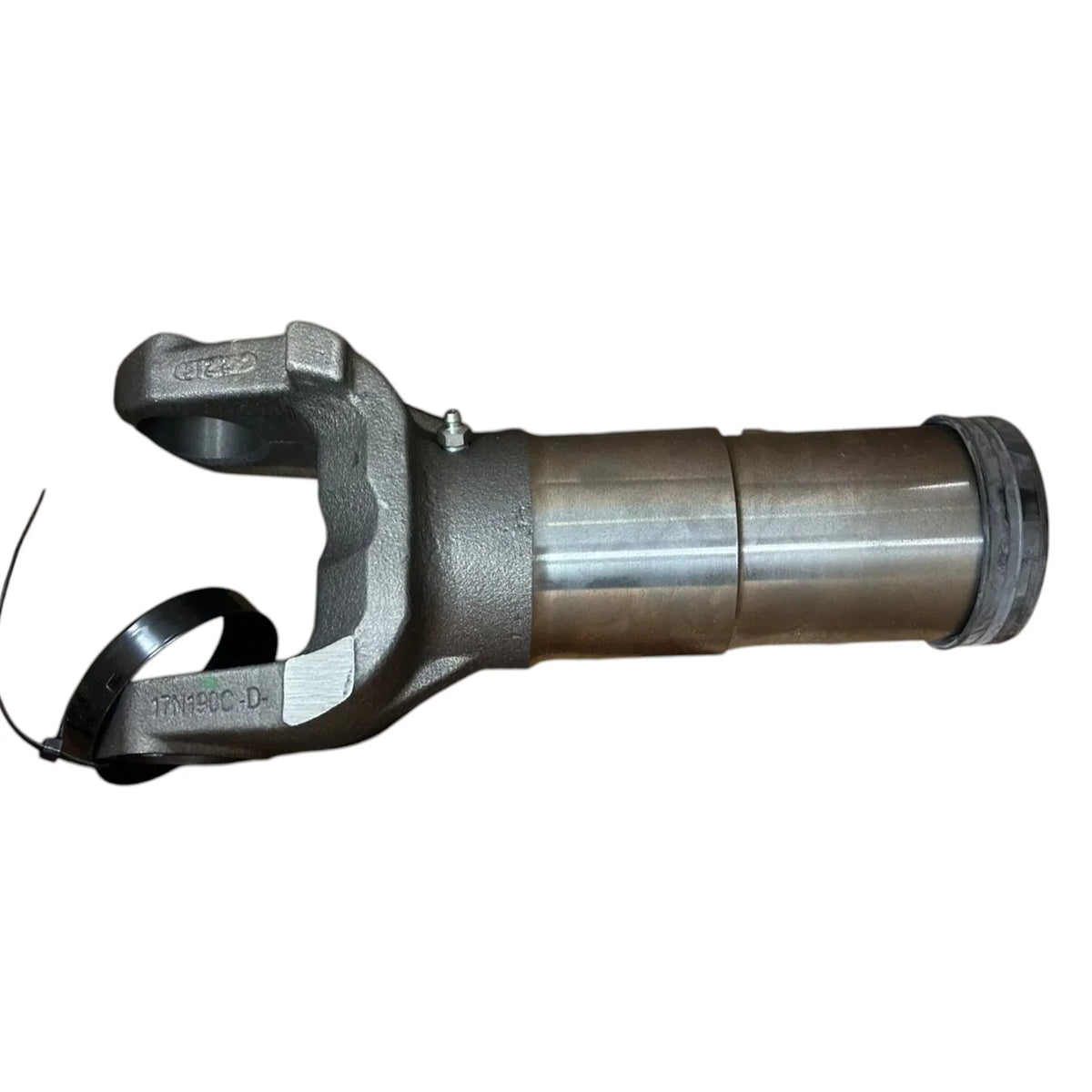 85135453 Genuine Meritor Slip Yoke — ADVANCED TRUCK PARTS