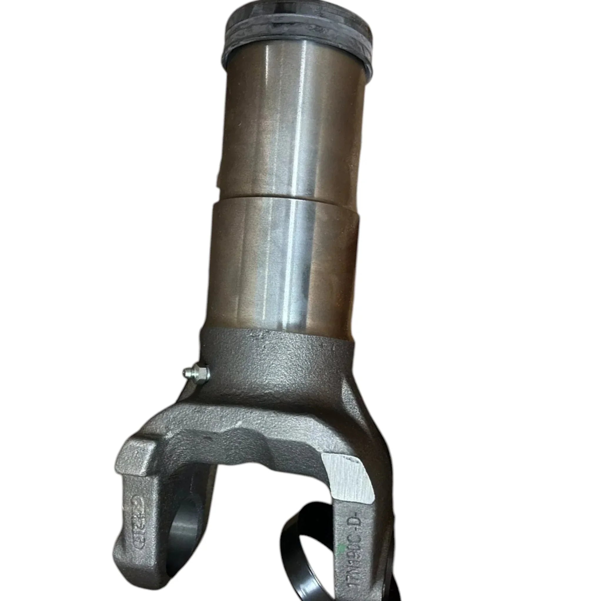 17N32651XMXL Genuine Meritor Slip Yoke — ADVANCED TRUCK PARTS