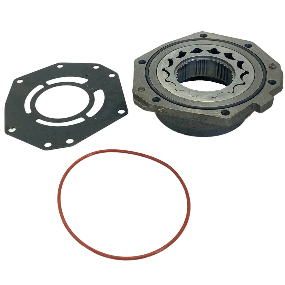 1808832C93 Genuine International Oil Pump — ADVANCED TRUCK PARTS